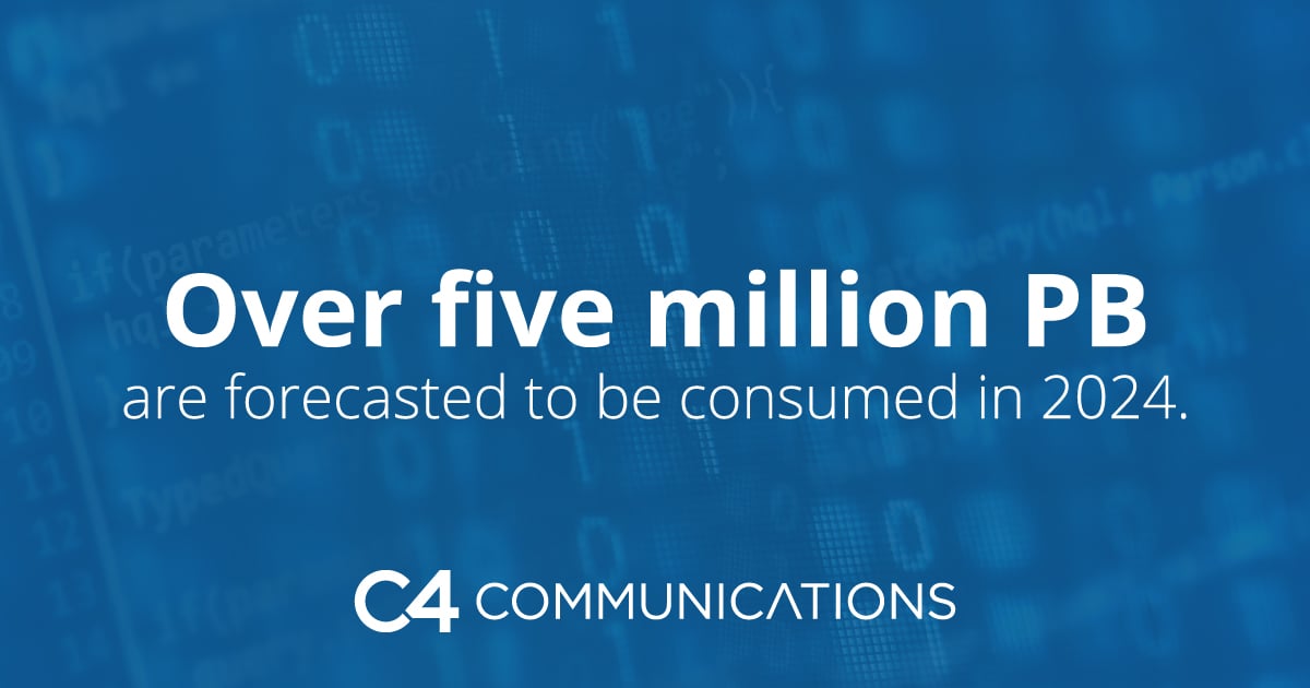 The Business Leader’s Guide to Telecom Contract Negotiation