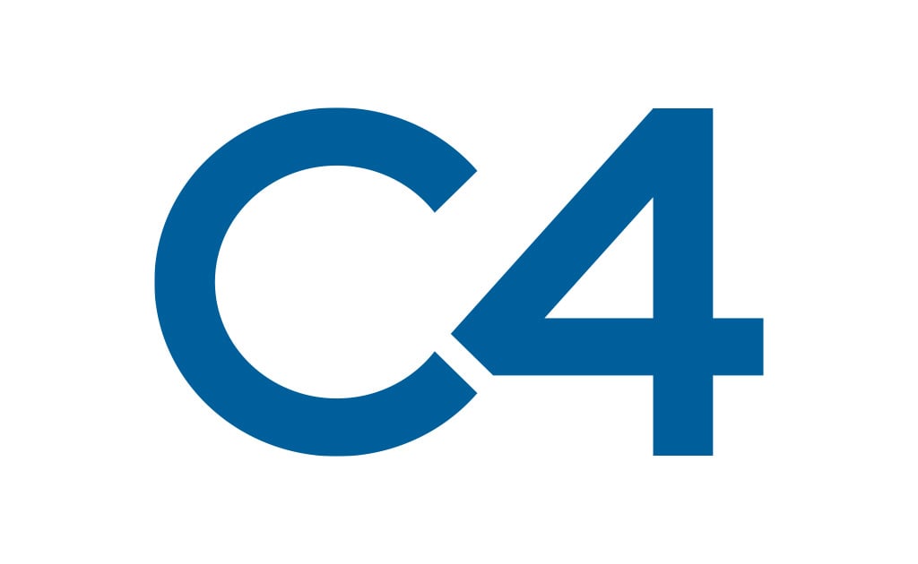 Cloud & Connectivity for CBIA Members | C4 Communications